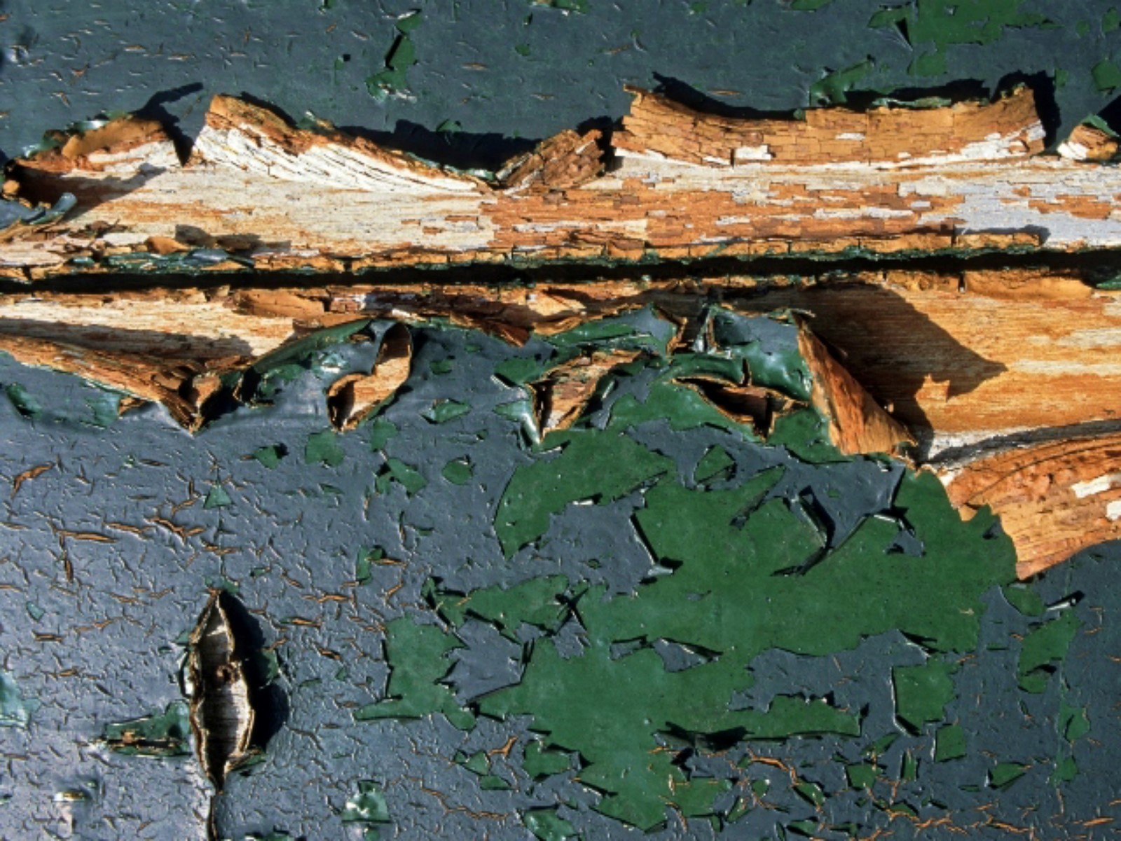 Chlorure de méthylène : un composé organique des décapants industriels